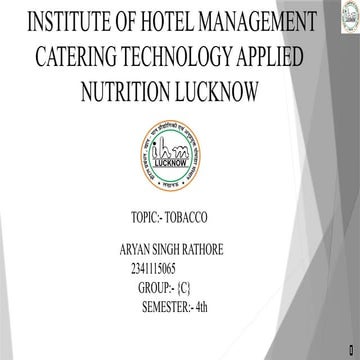 Jdsjsjskk skkakakksakskkskjdjjbbdjjdjdkdkkkdkd | PPTX