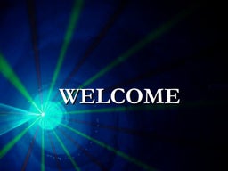 14 poonam bones | PPT