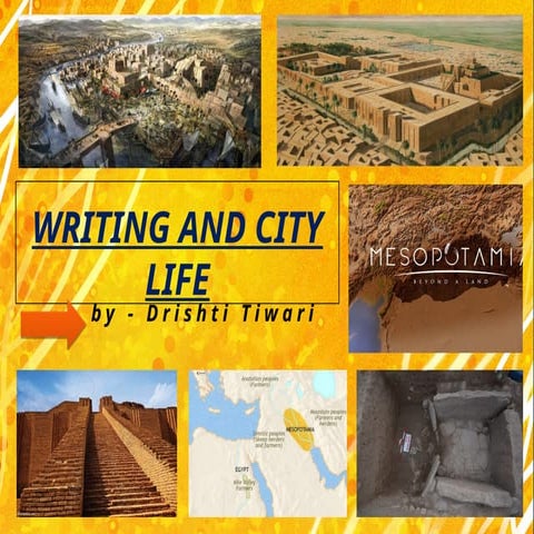 aryarejal-writing-and-city-life-240215123250-177fff34.pptx.pptx