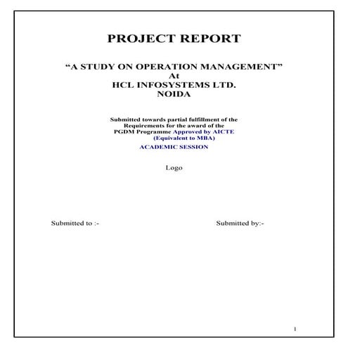 arya whole project.doc