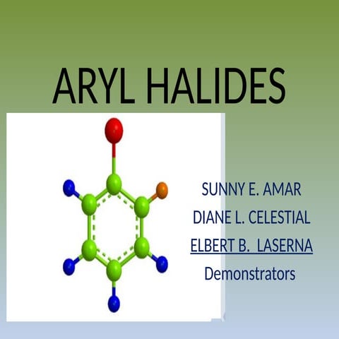 AAAAAAAAAAARYL HALIDES PRESENTATION.pptx