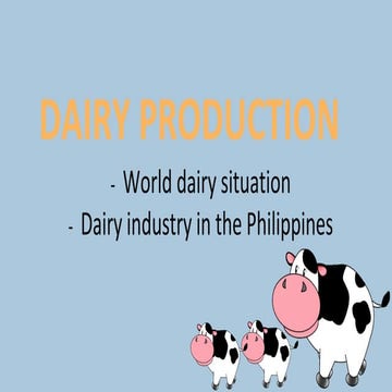 AS-104-Module-1-Overview-of-the-Dairy-Industry (1).pdf