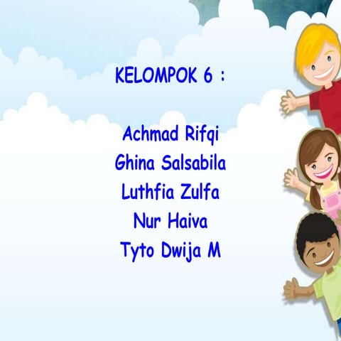 Kabinet Ali Sastroamidjojo II | PPTX