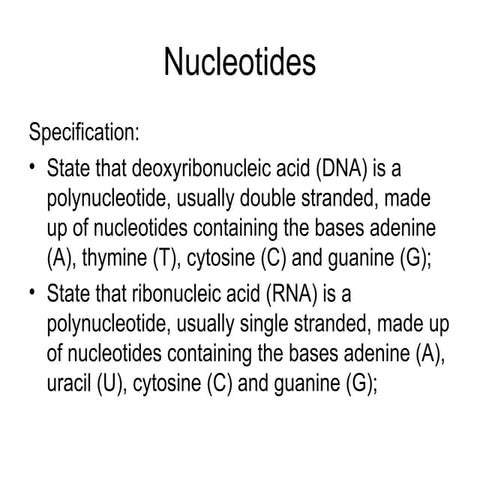 as biology-2-1-2-nucleotides powerpoint.ppt