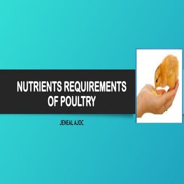 AS-251-REPORT-nutreints-requirements-of-poultry.pptx