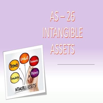 AS-26 intangible assets.pptx
