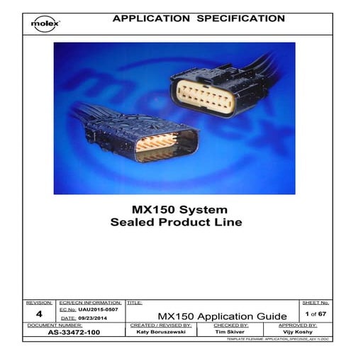 AS-33472-100-33012-3003 Test requirement.pdf