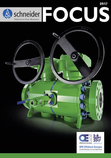 Scsssv surface control subsurface safety valve | PDF