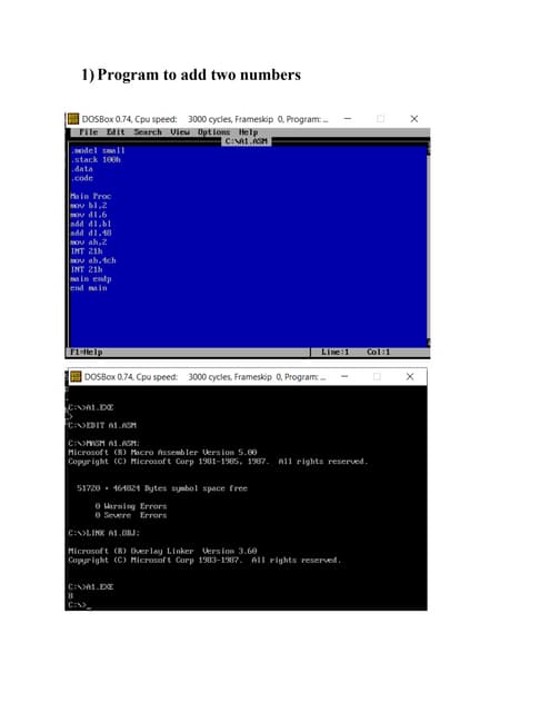1.1 file_system.pdf 1.1 file_system.pdf