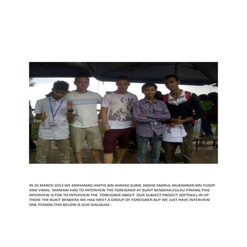 Olympic games Values 5 I 1 2012 | PPT