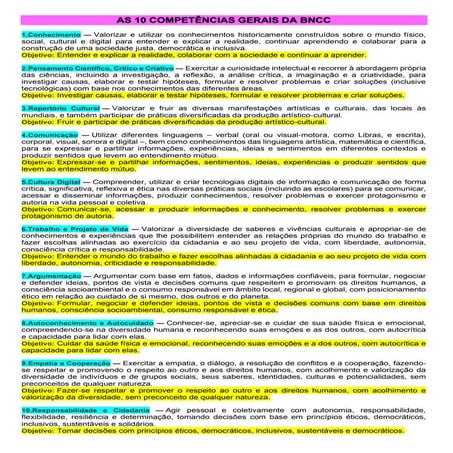 AS 10 COMPETÊNCIAS GERAIS DA BNCC.pdf