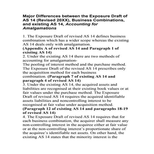 As 14 vs ed as 14 (revised) | DOC