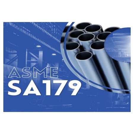 ASTM A178 & ASME SA178 Tubes | PDF