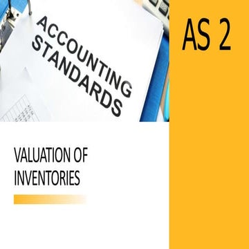 Inventory Valuation as per Ind AS-2.pptx