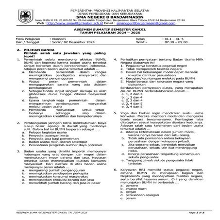 Assesment S2024_Ekonomi_ XI_Rahmi Jaleha.pdf