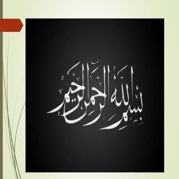 AS 2 Presentation.pptx