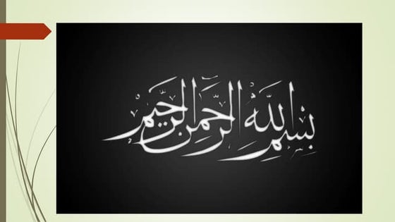 Aircraft Oxygen System | PPTX