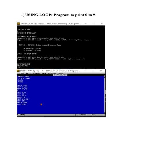 AS3.pdf | Programming Languages | Computing