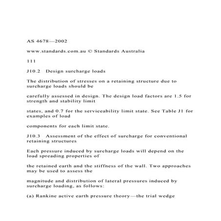 AS 4678—2002www.standards.com.au © Standards Australia .docx