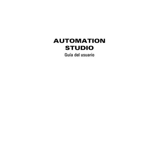 Manual de stella_ds | PDF