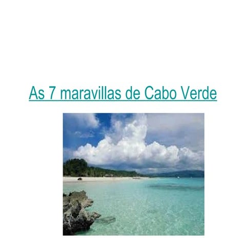 CABO VERDE.pdf