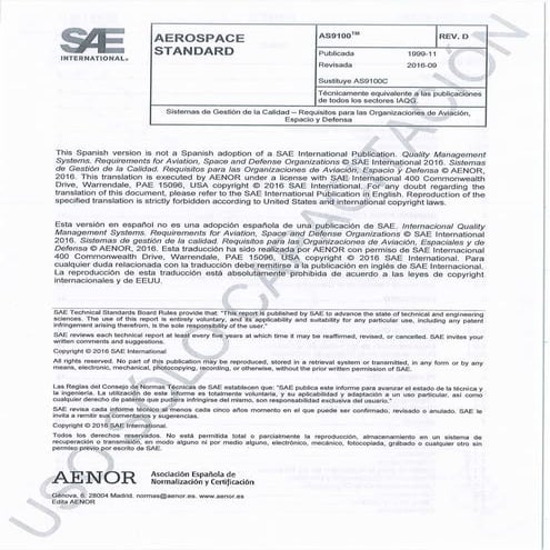 AS 9100 REV. D.pdf