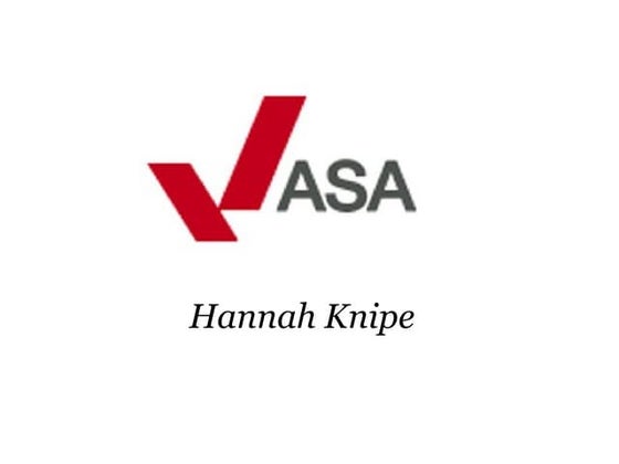 Overview of UK Advertising Regulation | PPT