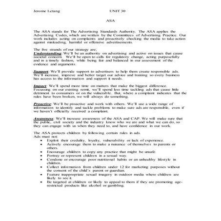 Accounts payable supervisor performance appraisal | DOCX