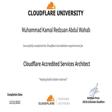 ASA - Cloudflare Accredited Services Architect.pdf