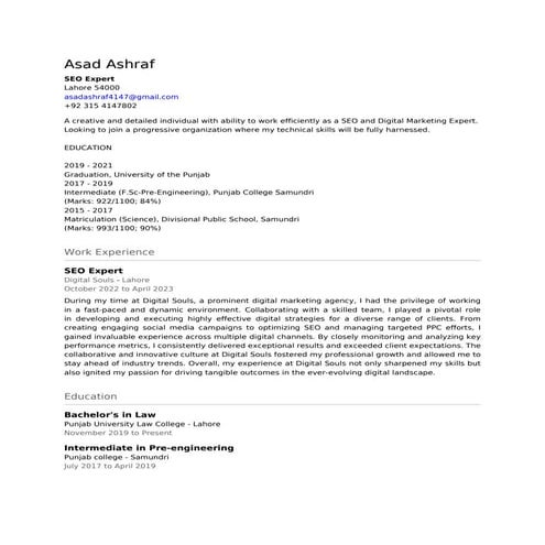 Asad-Ashraf.pdf