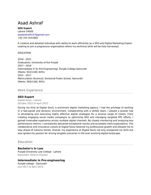 White and Green Simple Student CV Resume (2).pdf