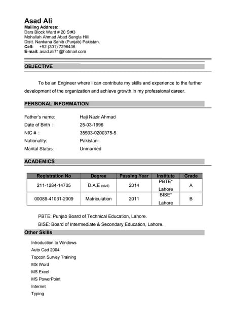 CURRICULUM rishabh-12 | PDF