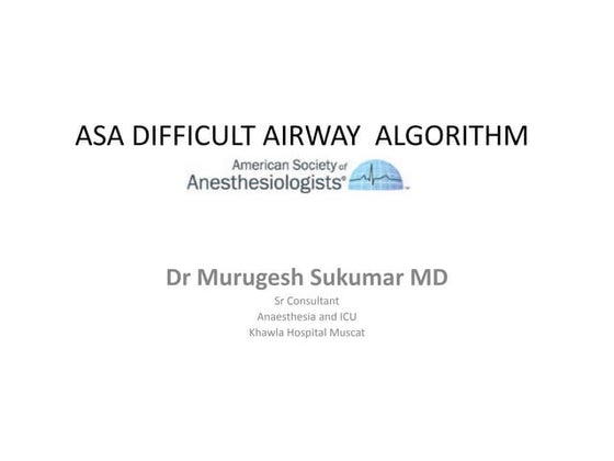 3-3-2 rule - stat pearls | PDF | Thyroid Disorders | Endocrine and ...
