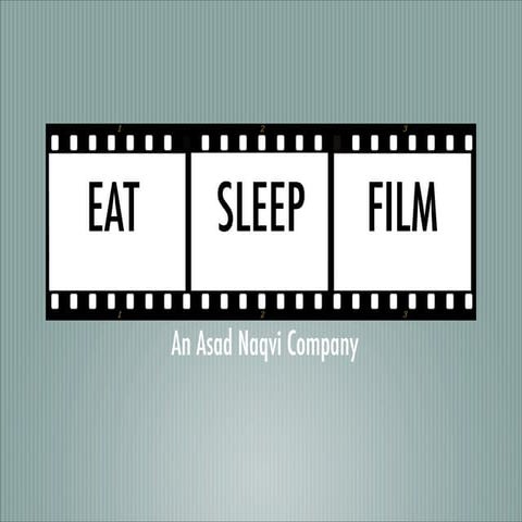 EAT SLEEP PLAY | PDF
