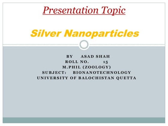 Ovation Poster Final | PDF