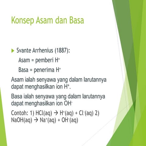 Asam-Basa.ppt