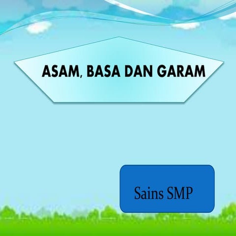 asam-basa-garam.pptx