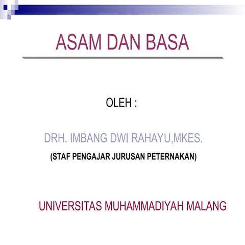 ASAM-DAN-BASA-KULIAH.ppt ASAM-DAN-BASA-KULIAH.ppt