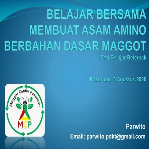 Asam Amino Maggot.pdf