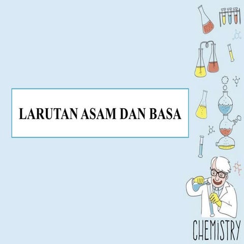 Asam Basa 1.pptx