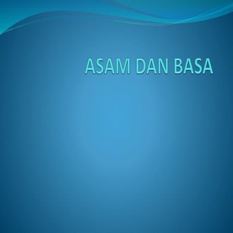ASAM DAN BASA.pptx
