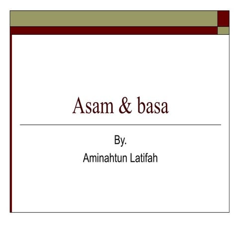 pembahasan larutan asam dan basa klinik.ppt