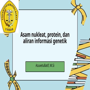 presentasi perkuliahan bahan 12 KUINON.pptx