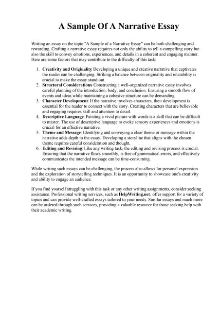 Wesleyan University, Creative Writing Specialization | PDF