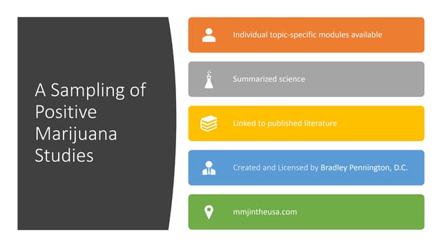 Health Benefits Of Marijuana.pdf