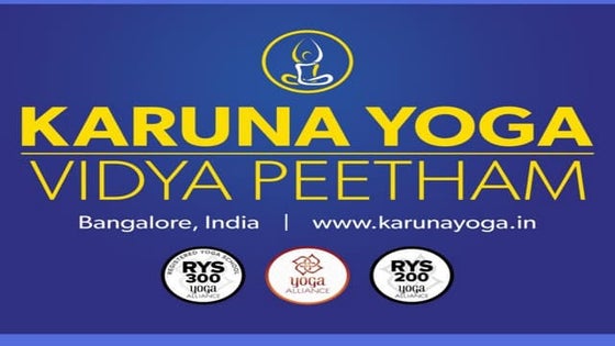 surya namaskara vivekananda school of yoga- therapeutic sun ...