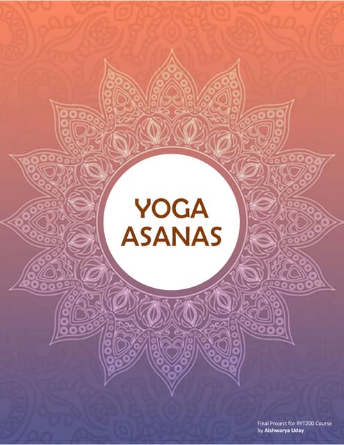 yoga project class12 (1).pptx