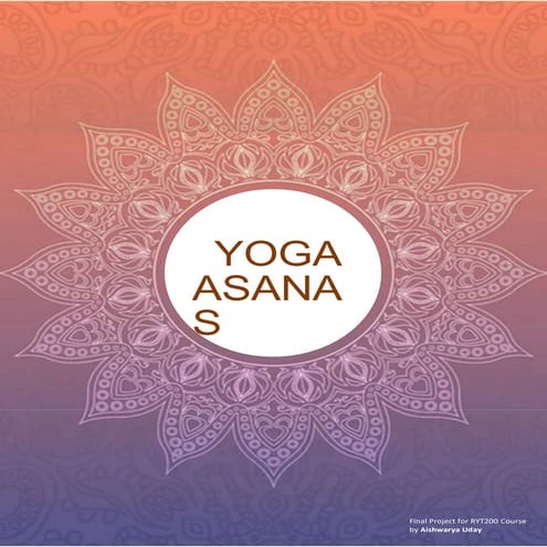 yoga project class12 (1).pptx