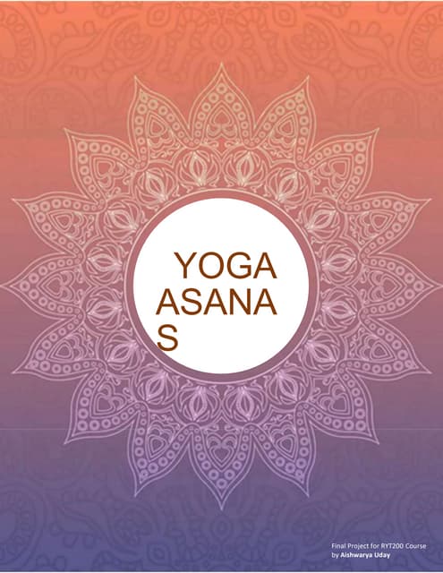 Advanced Asanas.pptx