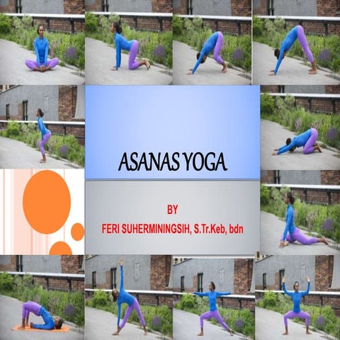 ASANAS YOGA.pptx